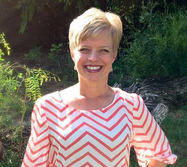 258: Misty Zinsmeyer, LegalShield Gun Owners Advocate - Living Wealthy ...