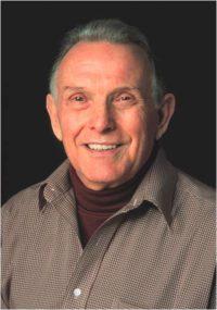 367: Nelson Nash, Infinite Banking Visionary (Part1) | Living Wealthy Radio